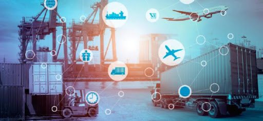 The Speedy Transporters